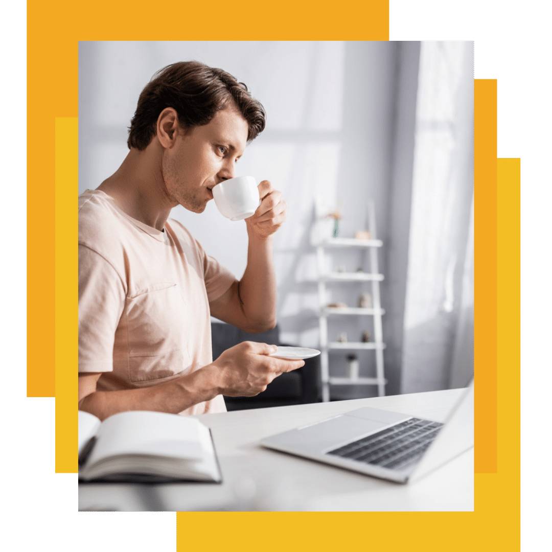 Minneapolis Insurance Team