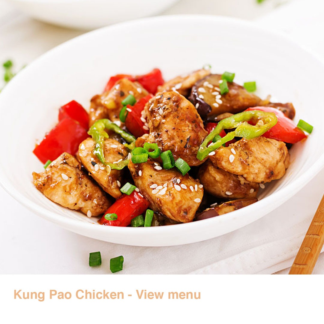 Edmontons Best Chinese Food | edmontonchinesefood.ca