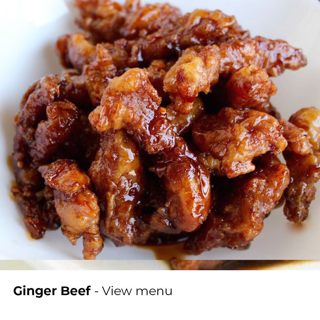 Edmontons Best Chinese Food | edmontonchinesefood.ca