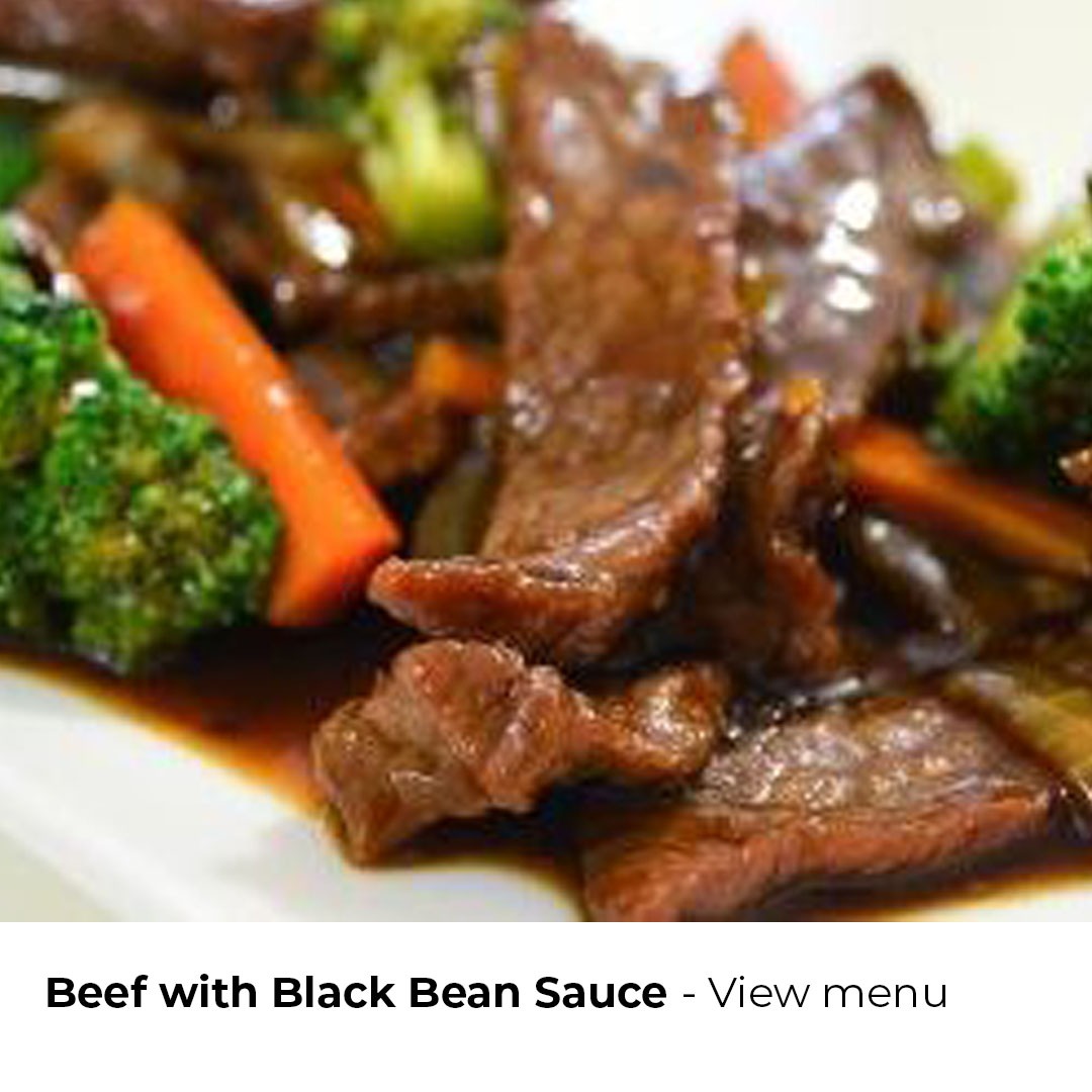 Edmontons Best Chinese Food | edmontonchinesefood.ca