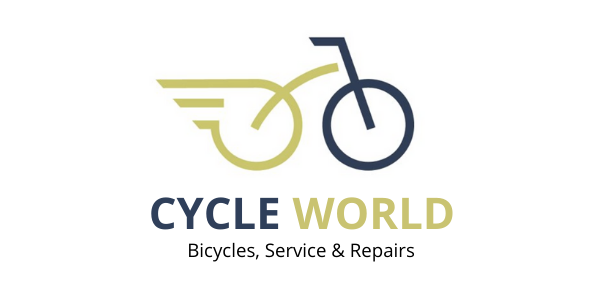 Cycle World Witbank | Bicycle Store