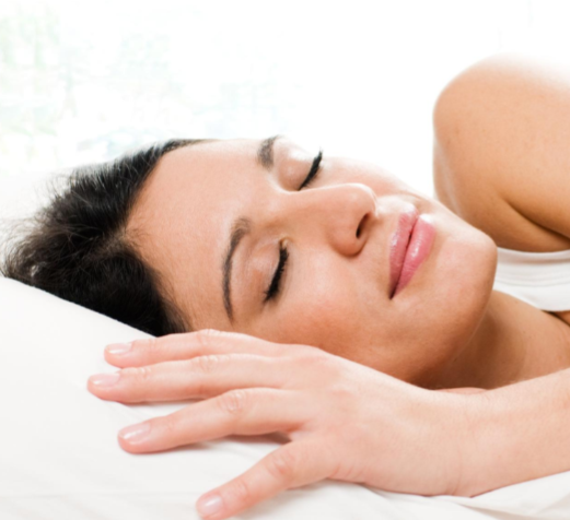 Home [sleepwellcenter.com]