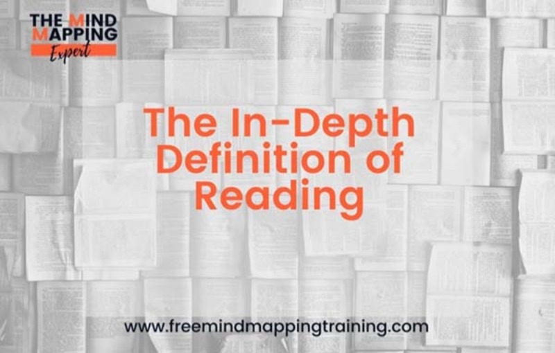 1631202988_SR EXPERT BLOG _defn_600px.jpg?update=2