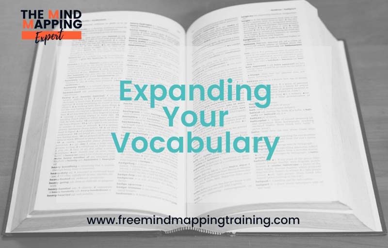 1635258714_SR EXPERT BLOG HEADERS -4.jpg