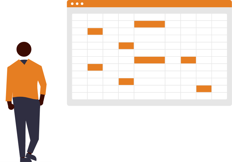The Excel Tip You Didn’t Know You Needed Until Right Now