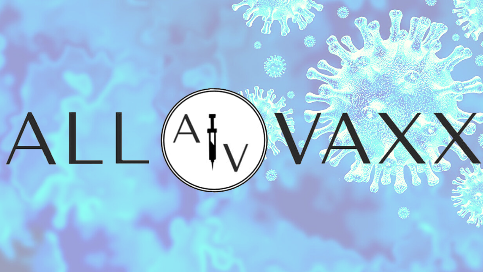 AllVax - All Covid Vaccines Wholesale Supply