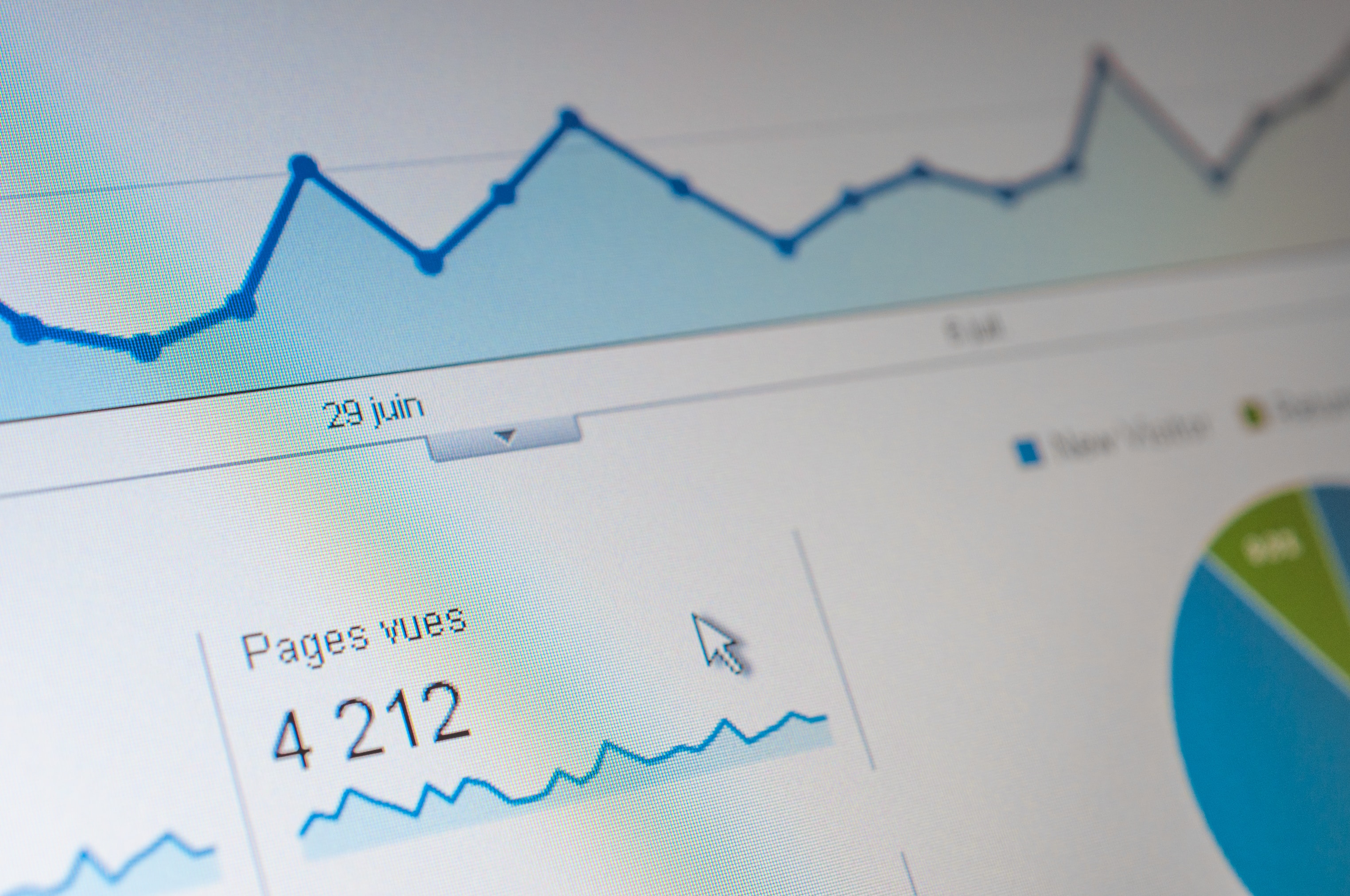 Website Rank Checking Tool How To Find Google Key Words In 2022