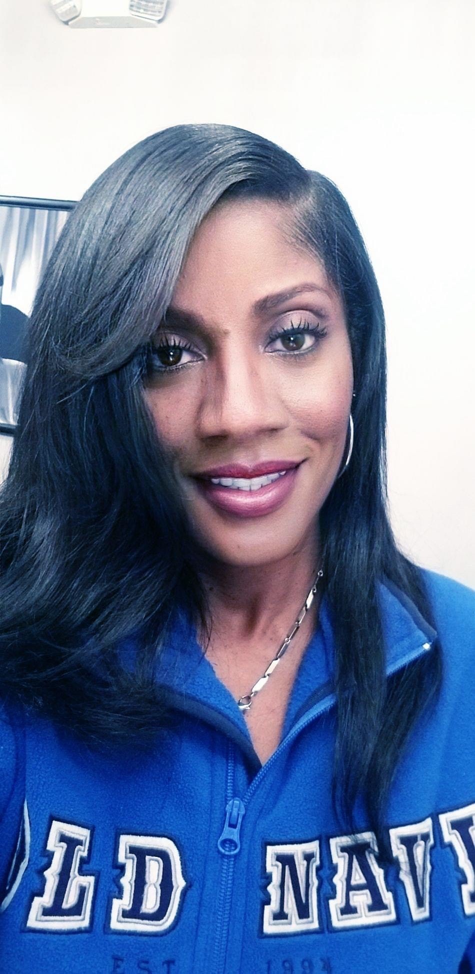 The Slay Credit Method