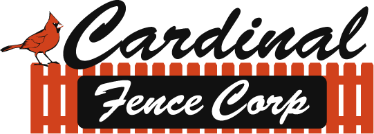 Cardinal Fence Corp.