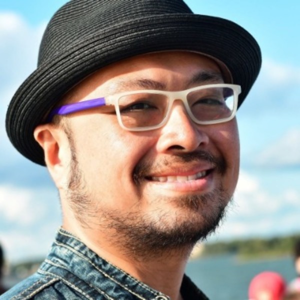 Gain Access to an 8-Figure Copywriting Mind