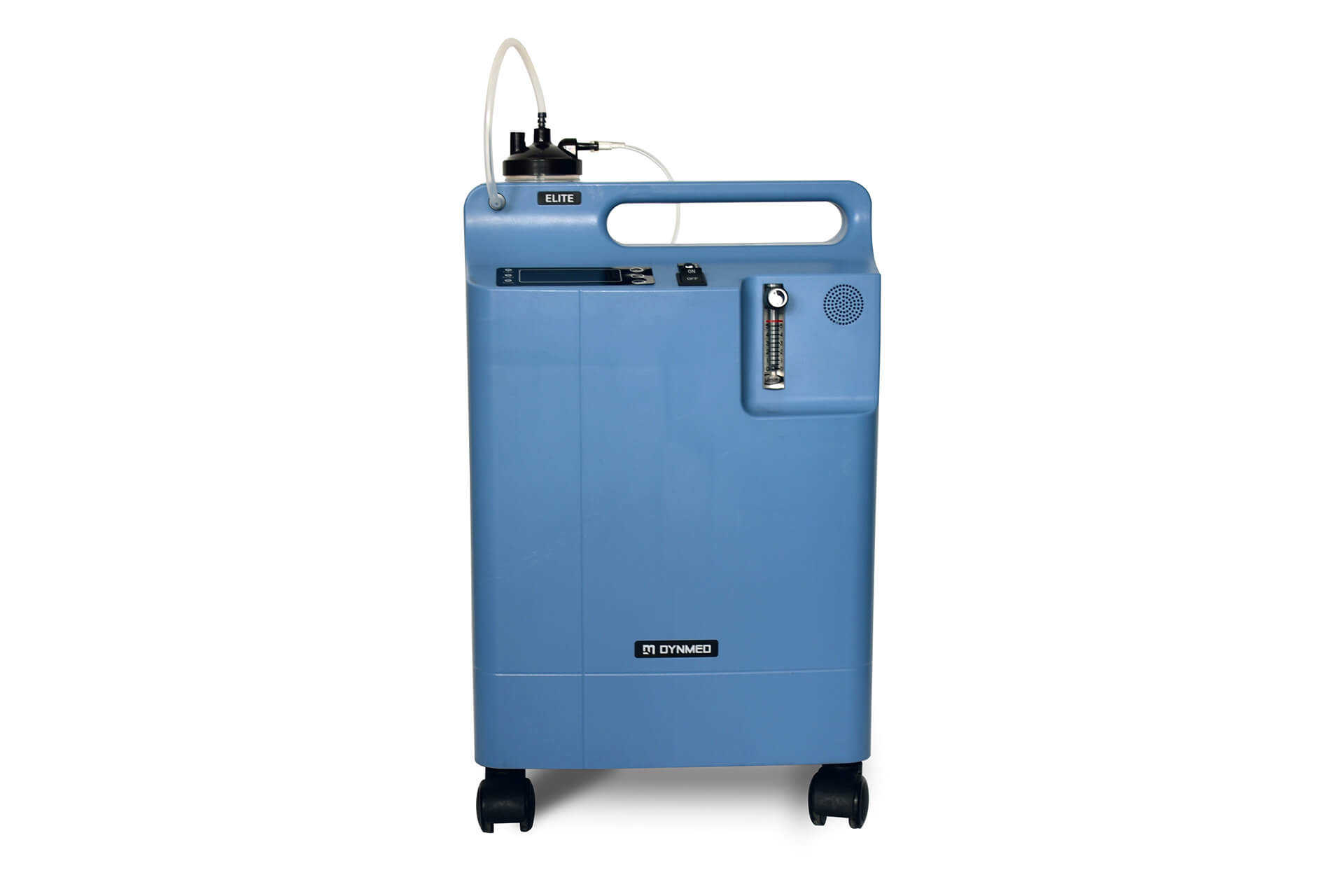 New 5L Medical Oxygen Concentrator
