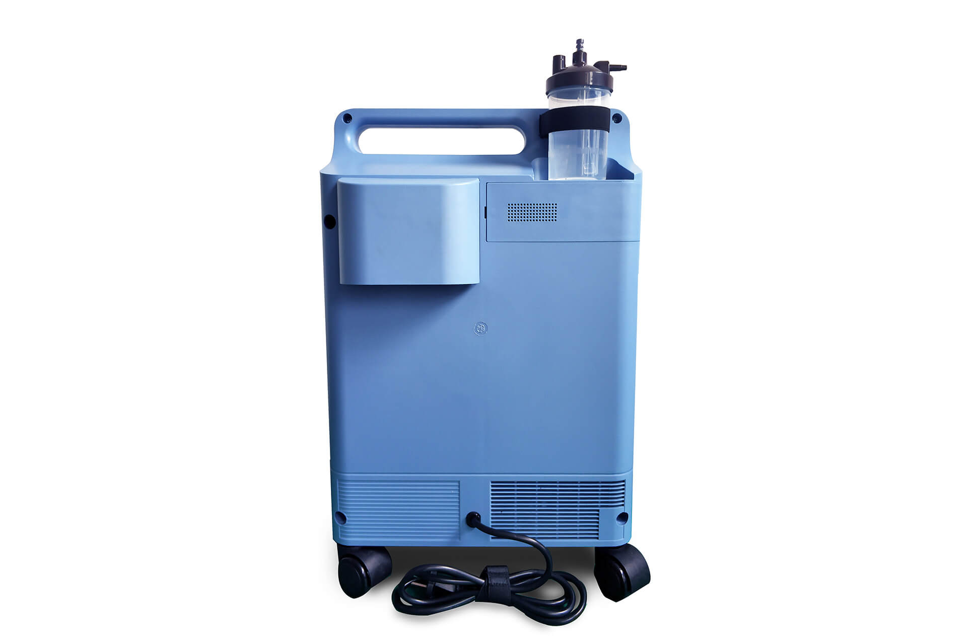 New 5L Medical Oxygen Concentrator