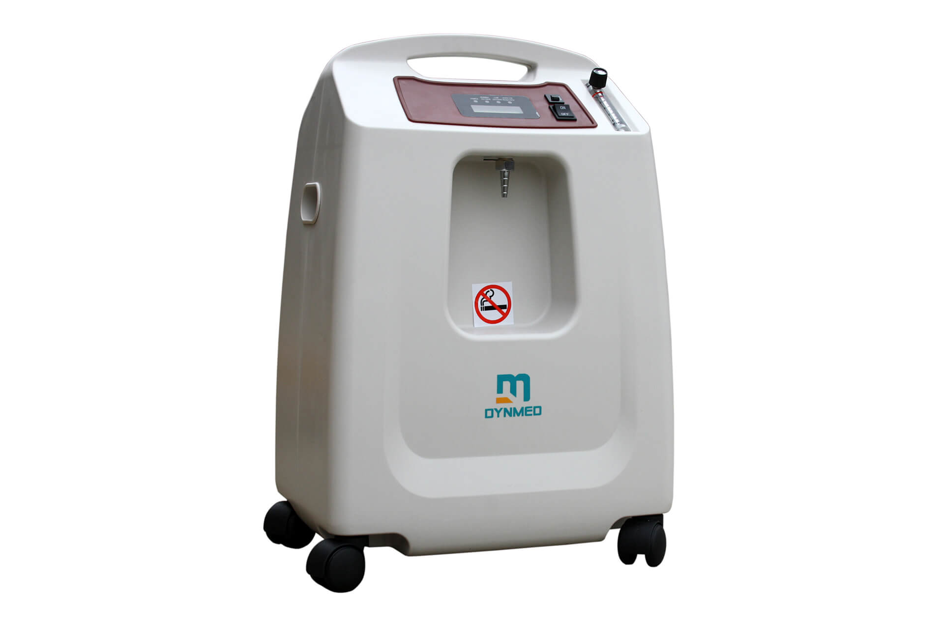 10L Medical Oxygen Concentrator