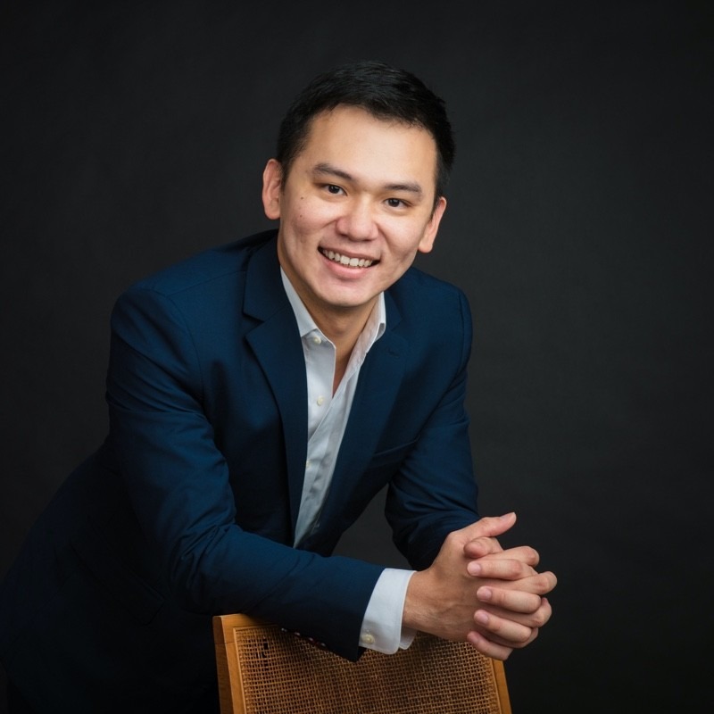 Your Personal Breakthrough Coach