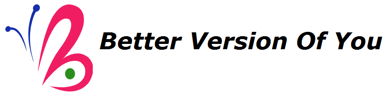 HOME [betterversionofyou.co]
