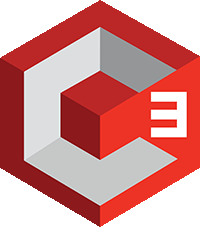 C-cube : Logiciel pour professionnels spécialisés de la construction.