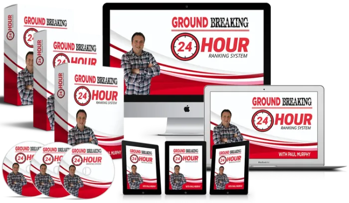 Best Online Website Builder