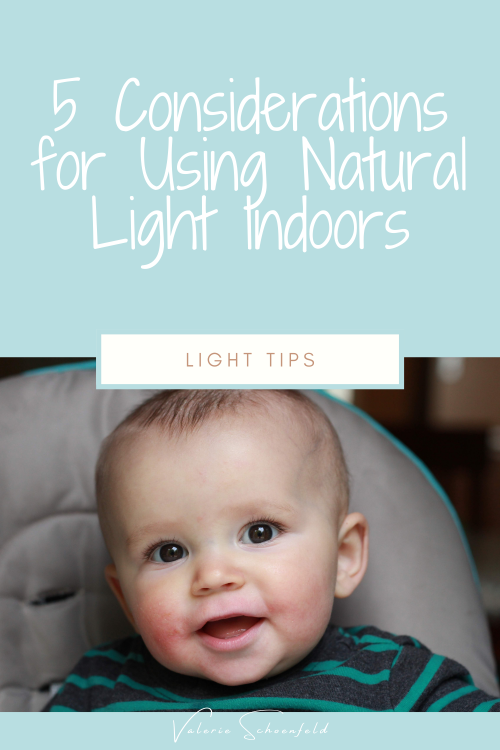 1632085343_5 Considerations for Using Natural Light Indoors.png