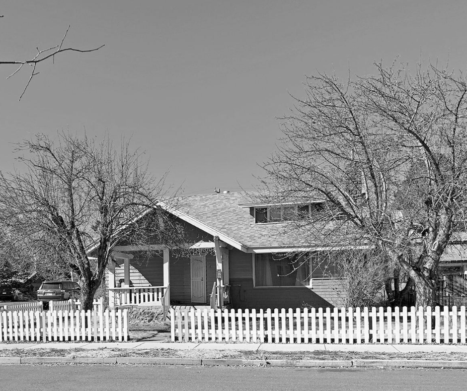 The Notorious Walkup Family Tragedy