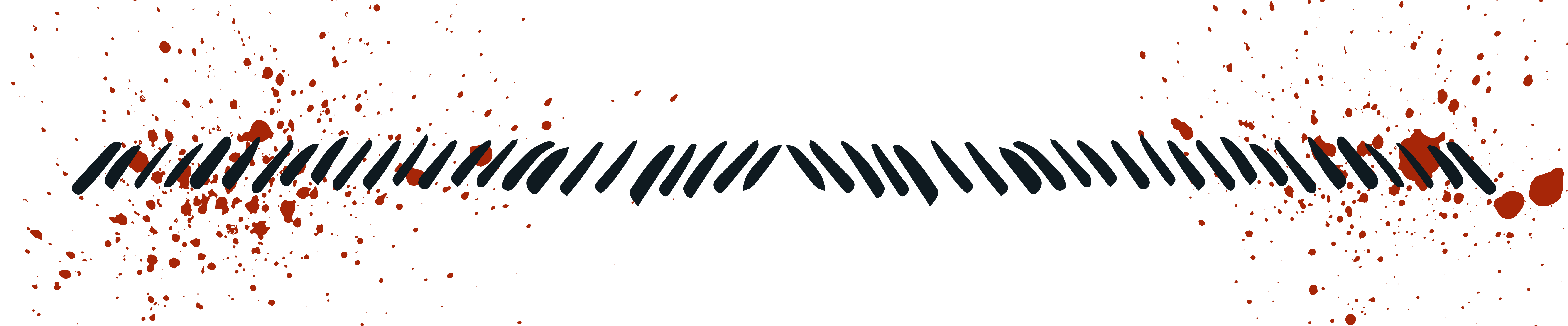 Aliens, UFOs, and Haunted Towns: Exploring Arizona's Unexplained Mysteries