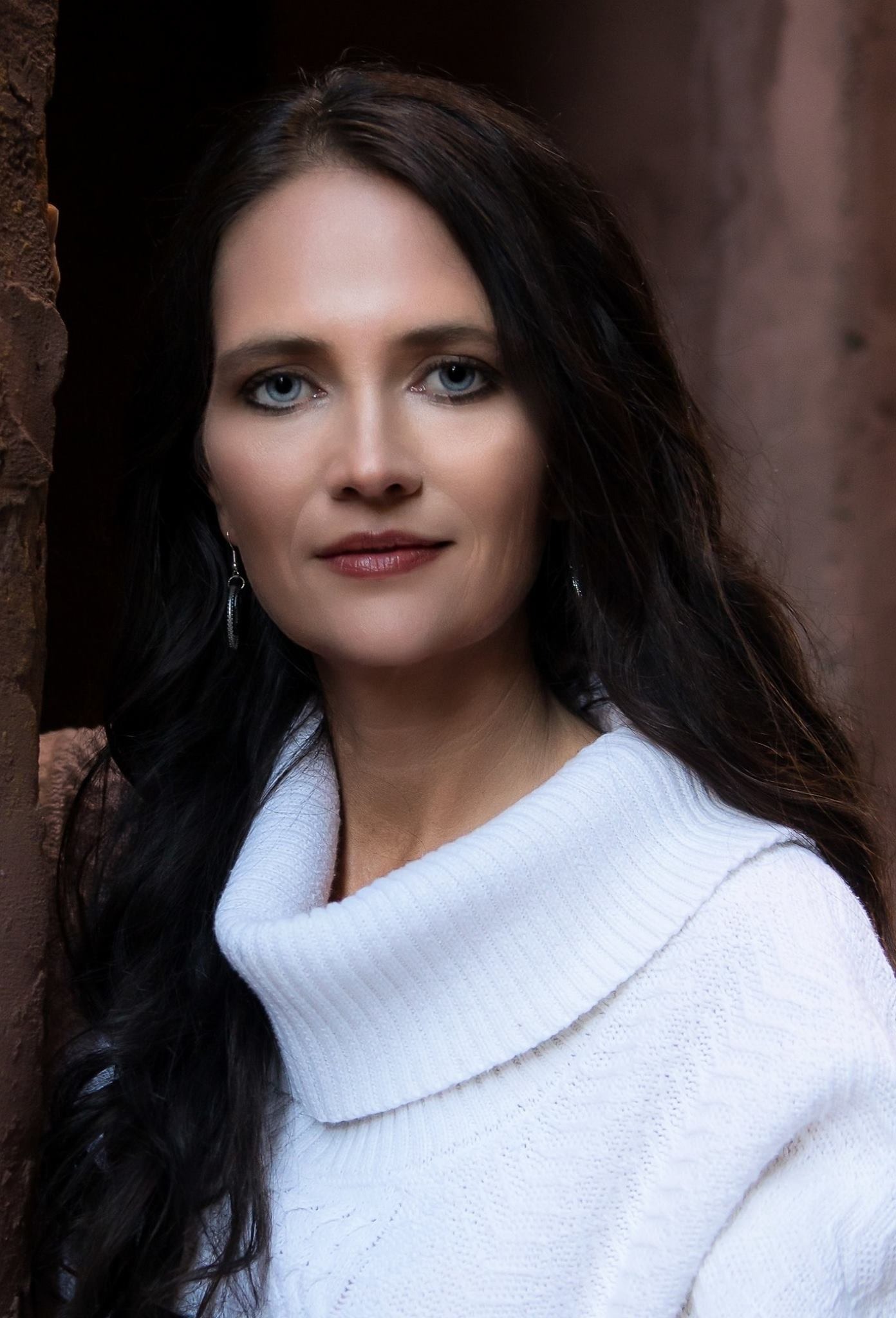 Home [makeagreatjourney.com]