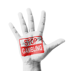 Australia Gambling Help