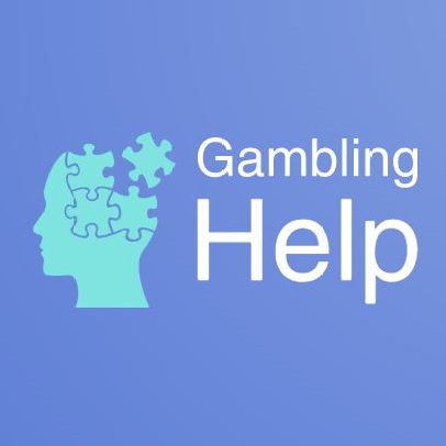 Gold Coast Gambling Help
