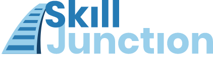 Skill Junction - Online Leadership Development | Home Page