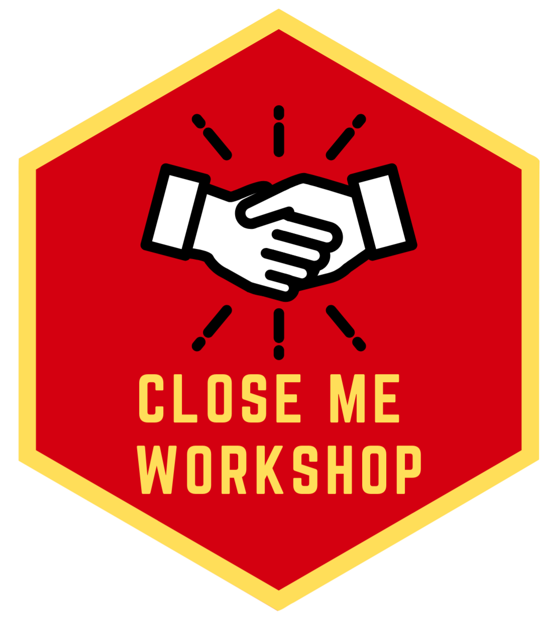 Effective Presentation Skills Training | Pitching, Closing and ...