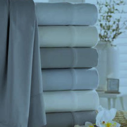 private-quarters-catalog