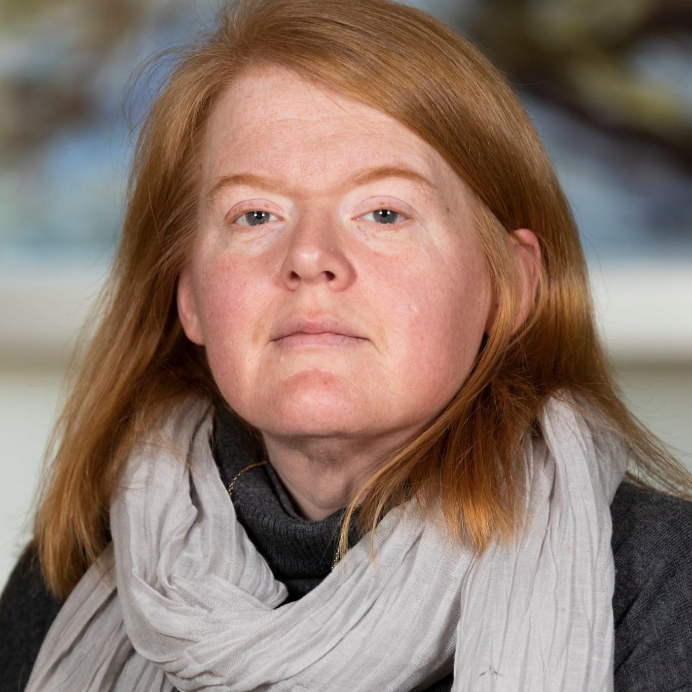 Home [www.rebeccadaviswordworking.com]