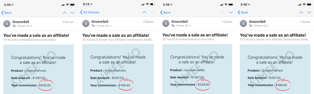 Home [inforpreneur.com]