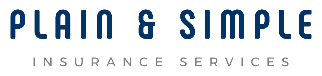 Plain and Simple Insurance Services