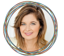 PRISM Brain Mapping Accreditation