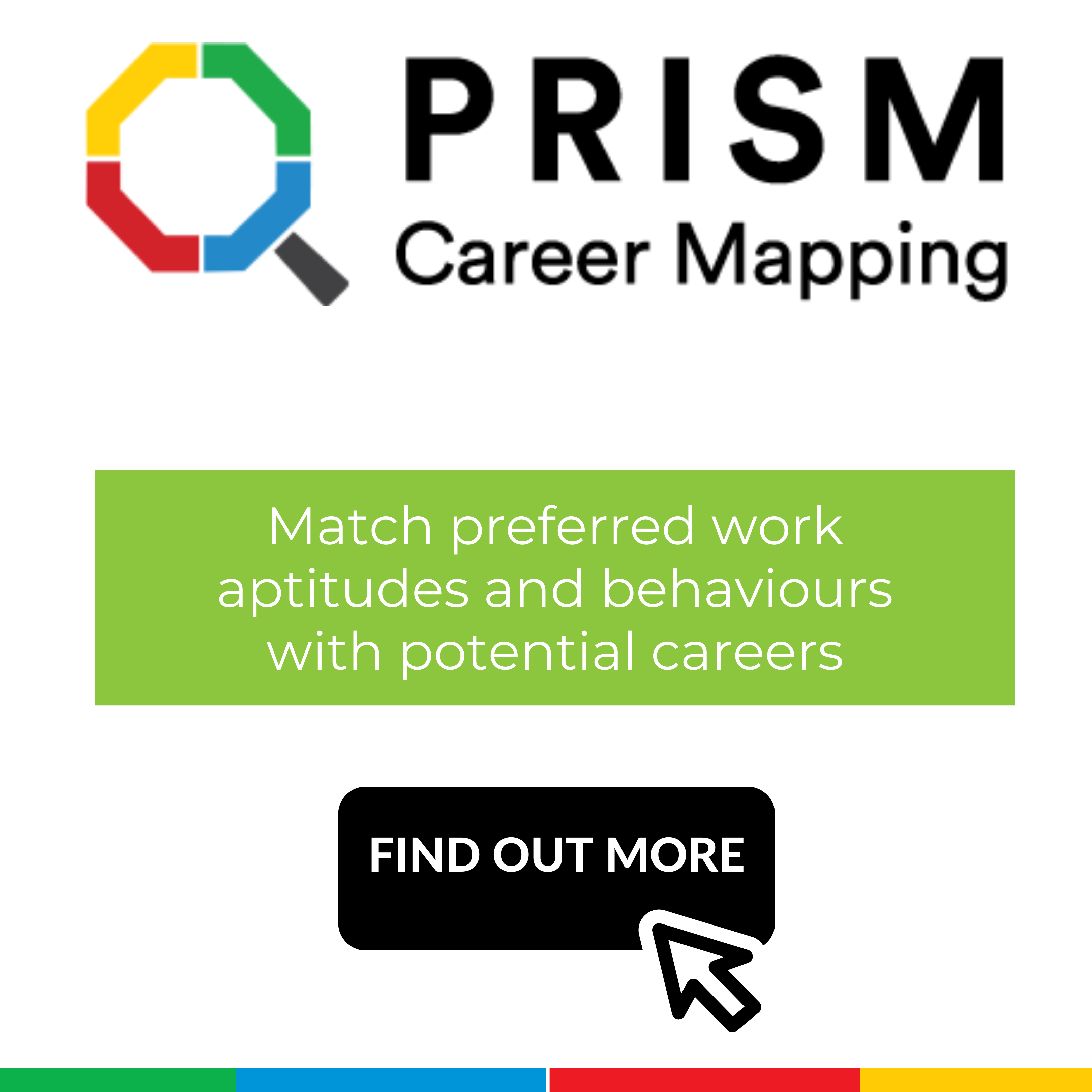 PRISM Brain Mapping Accreditation