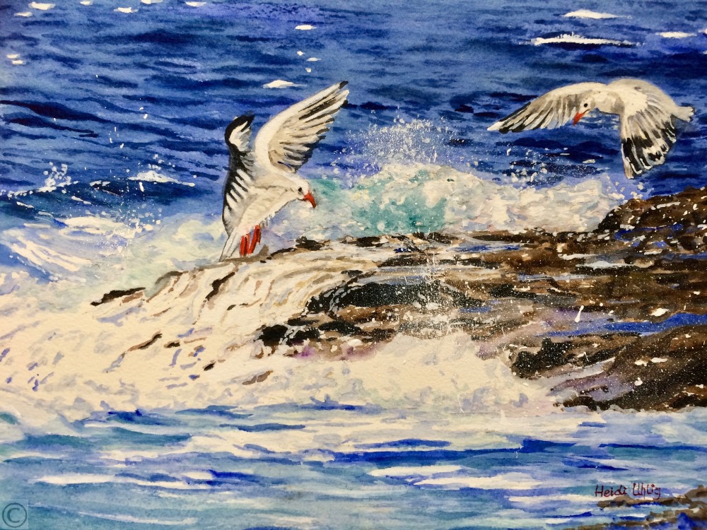 home [art-by-heidi.com]