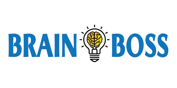 Home [patricelynn.com]