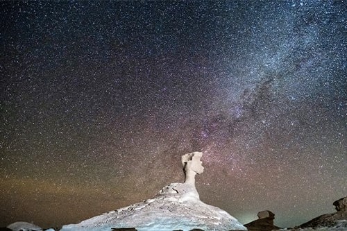 Matthew Storer Photography - South Australian Landscape Photographer