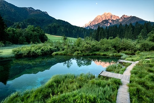 Matthew Storer Photography - South Australian Landscape Photographer