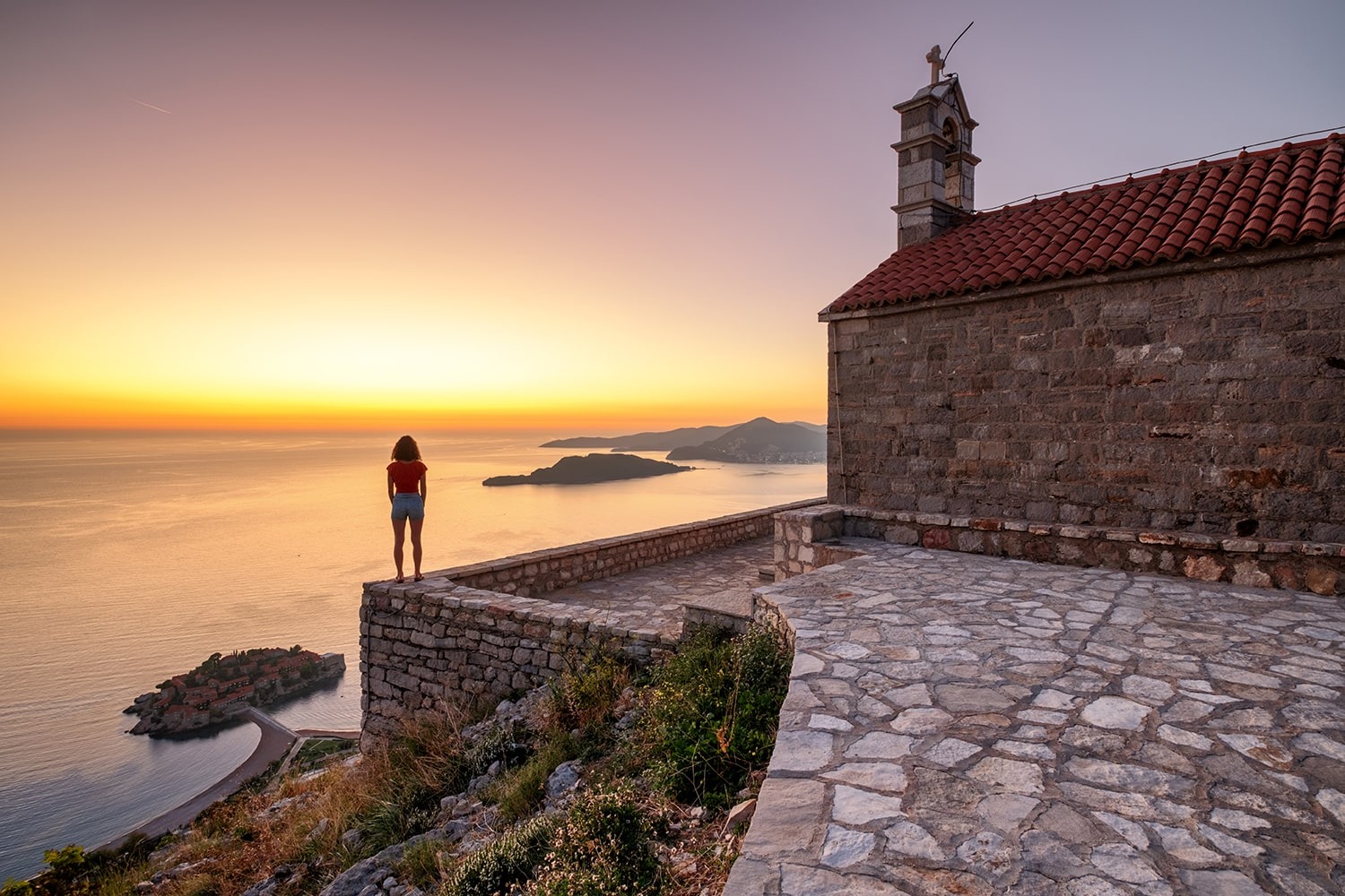 Cityscapes Portfolio - Matthew Storer Photography