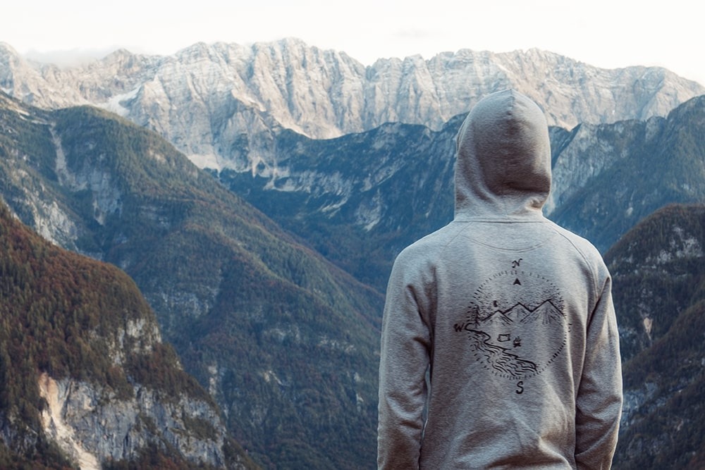 Matthew Storer Photography - South Australian Landscape Photographer