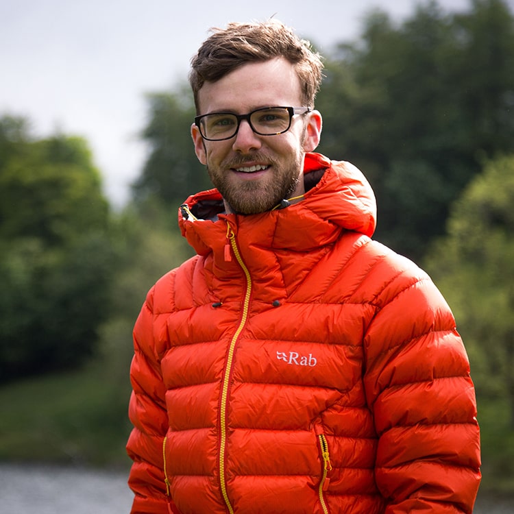 Matthew Storer Photography - South Australian Landscape Photographer