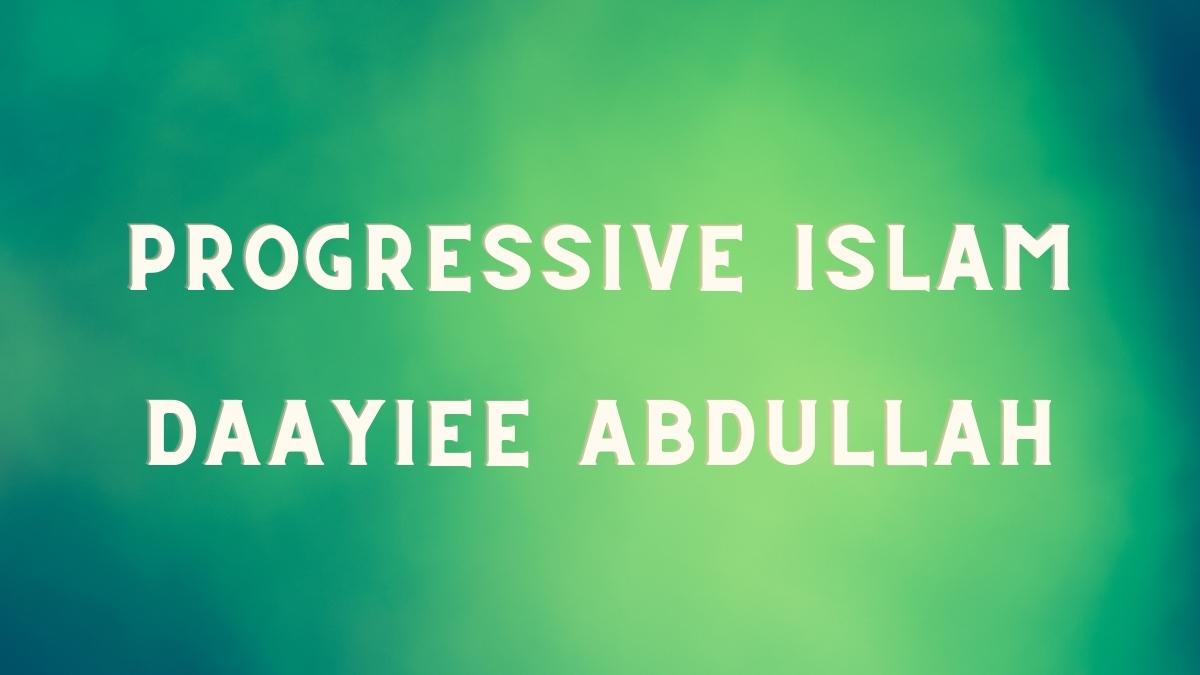 Social Causes - Community at MECCA Institute