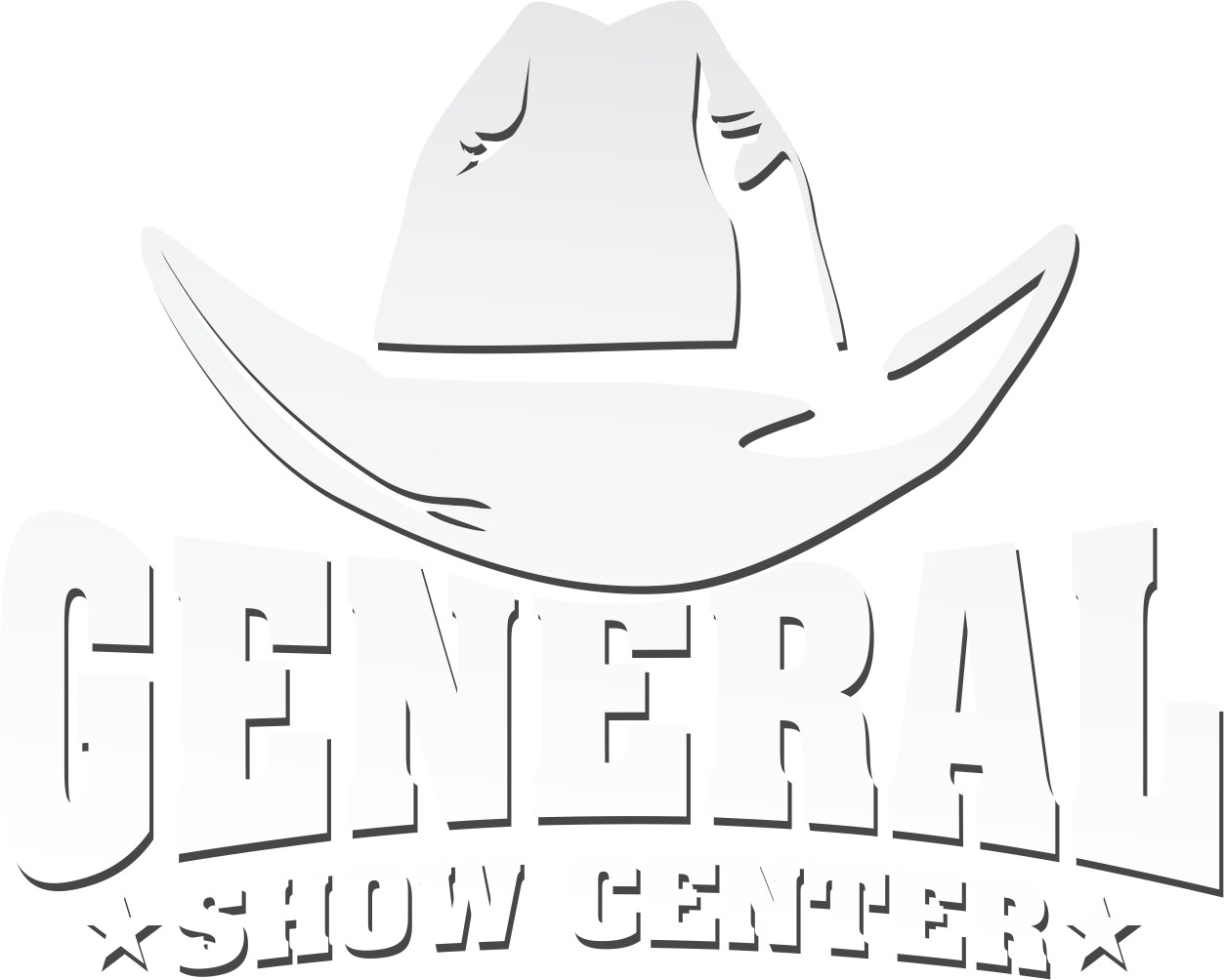 General Show Center