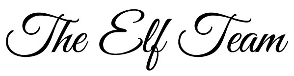 Home [theelfteam.co.uk]