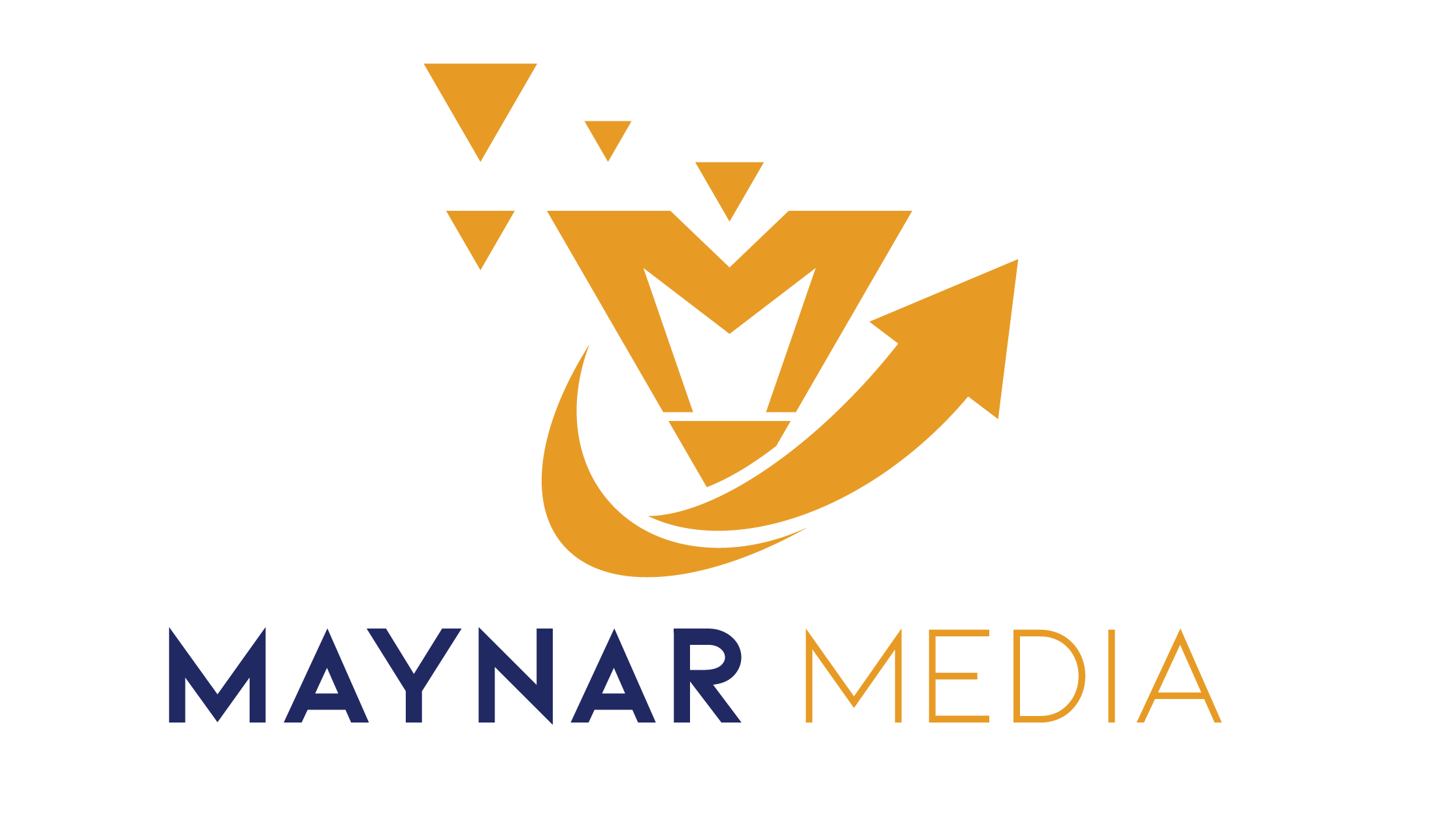 Maynar Media - Home