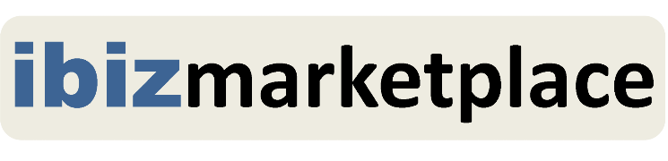 ibiz Marketplace
