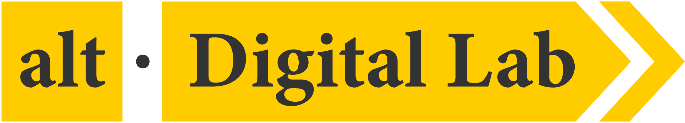 Alt Digital Lab