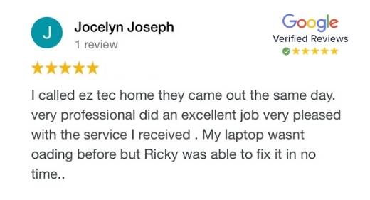 We Are The Top Tech Experts In North Lauderdale FL [There's A Reason We ...