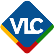 VLC l Virtual LearnCaster by Aimpactz
